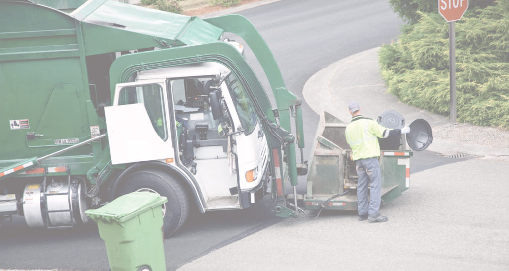 garbage-truck-parts - Holtz Industries