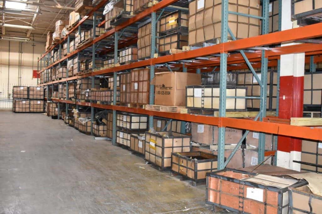 About Us - Holtz Industries