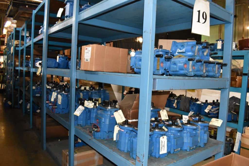 About Us - Holtz Industries